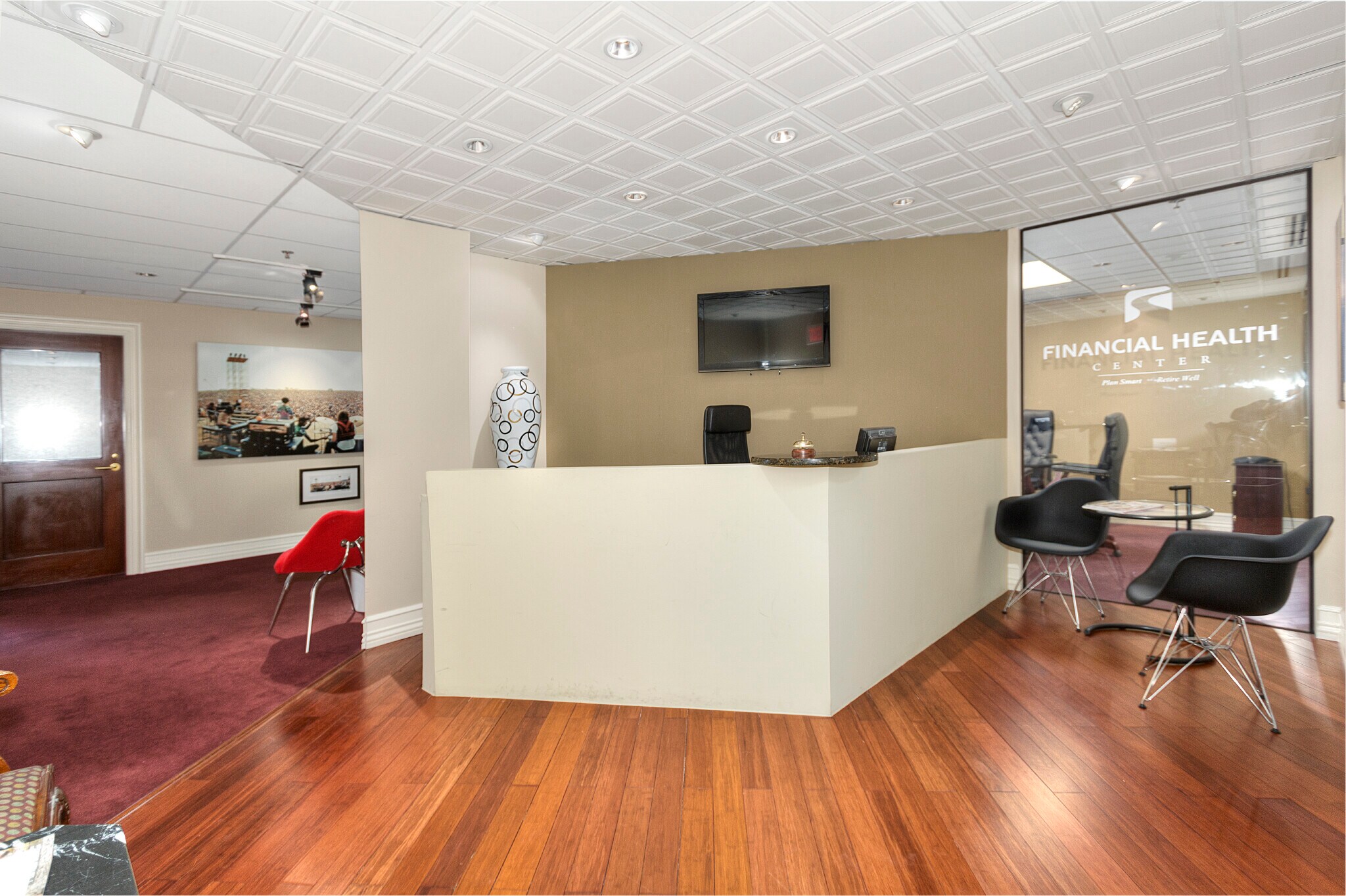 75 Lane Rd, Fairfield, NJ 07004 - The Condor Building | LoopNet