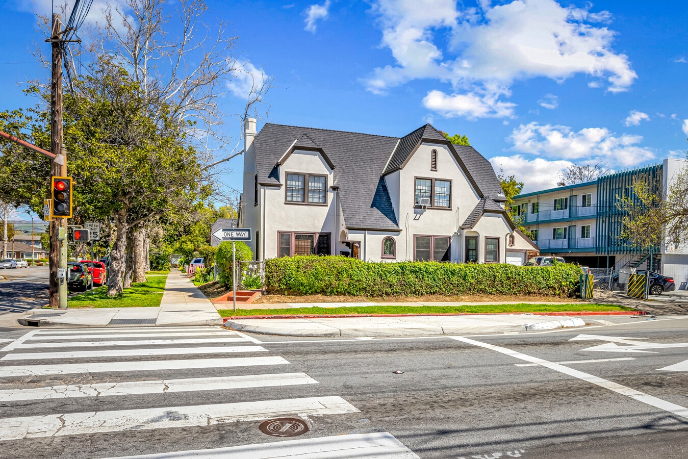 508 E Reed St, San Jose, CA 95112 | LoopNet