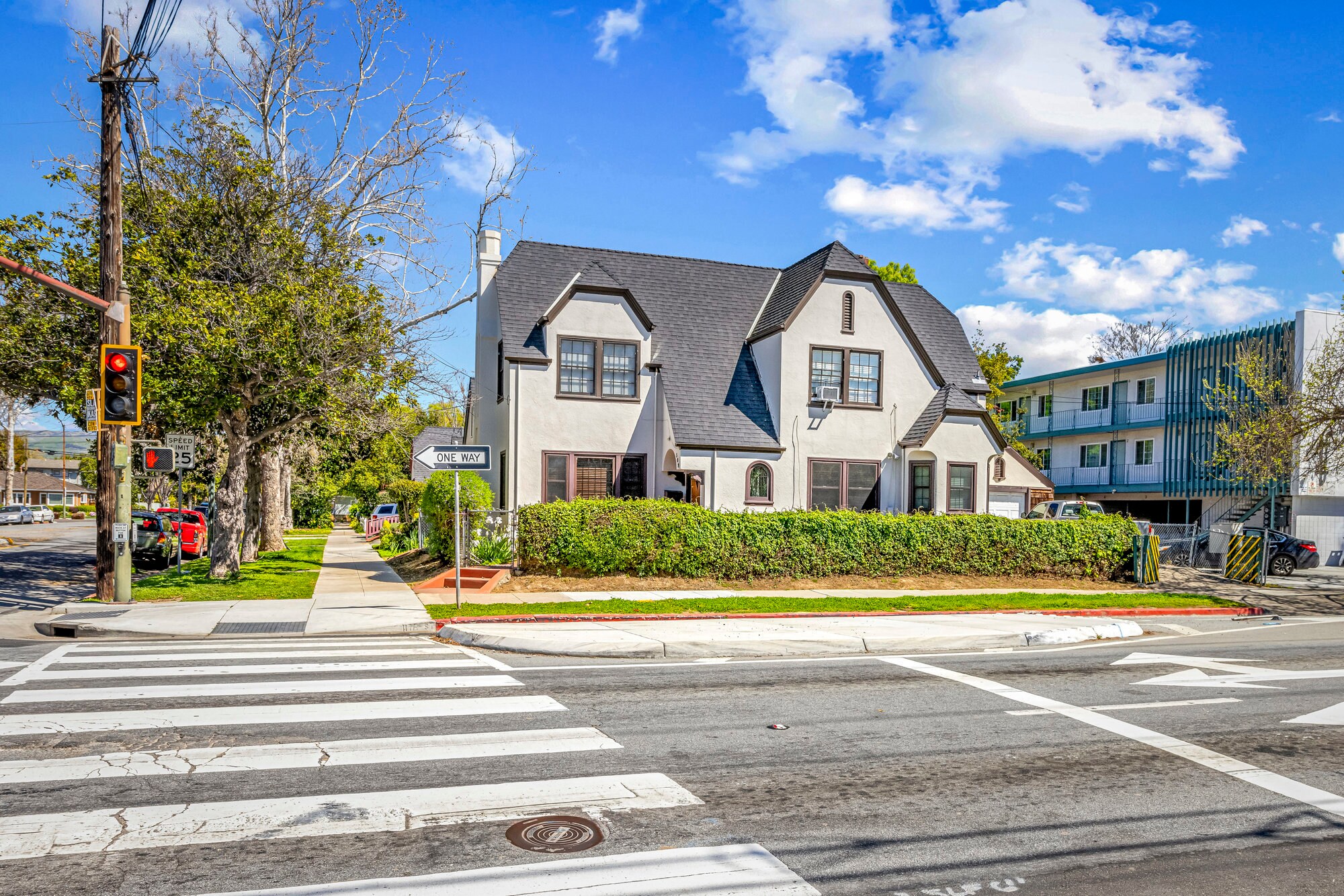 508 E Reed St, San Jose, CA 95112 | LoopNet