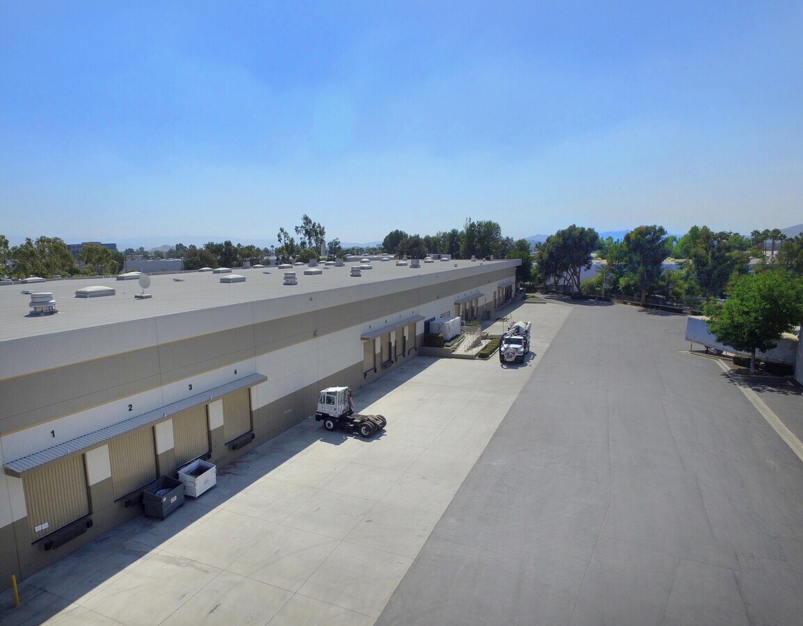 1815 Rustin Ave, Riverside, CA 92507 | LoopNet