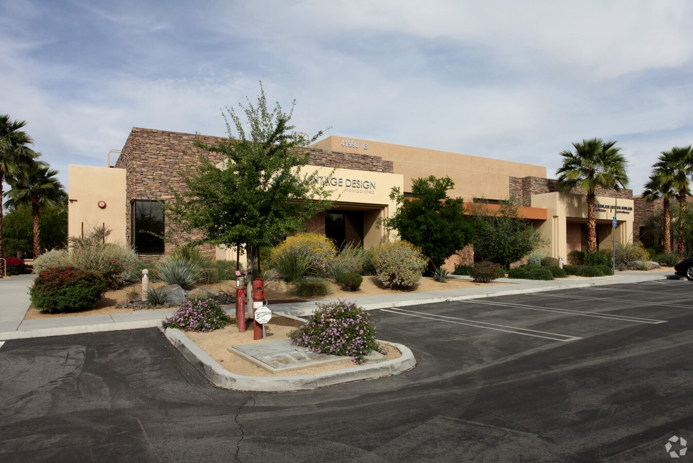 41990 Cook St Palm Desert Ca 92211