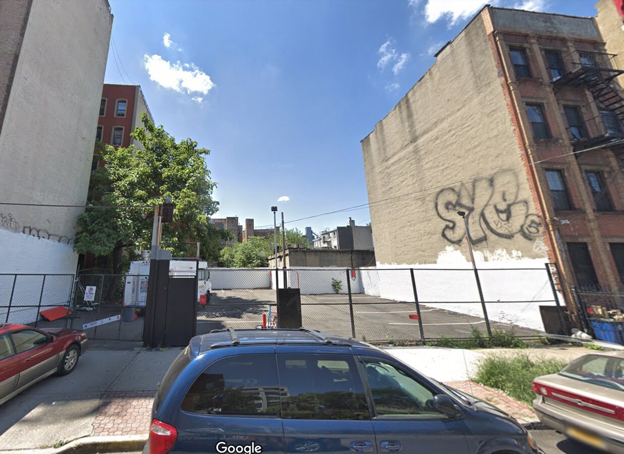 90 Havemeyer St, Brooklyn, NY 11211 | LoopNet