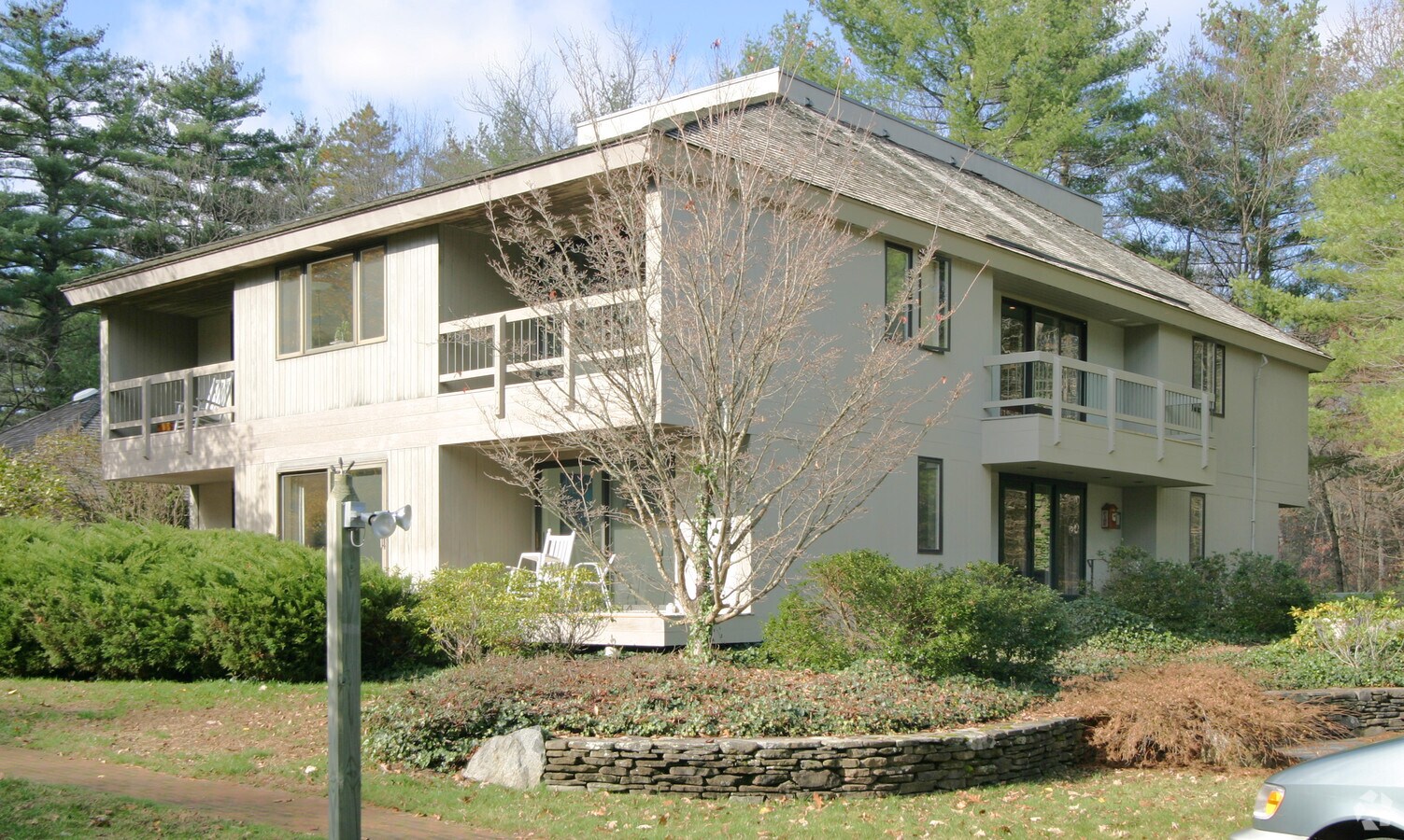 524 Main St Acton MA 01720 Sherbrooke Associates LoopNet 524-main-st-acton-ma-01720-sherbrooke-associates-loopnet