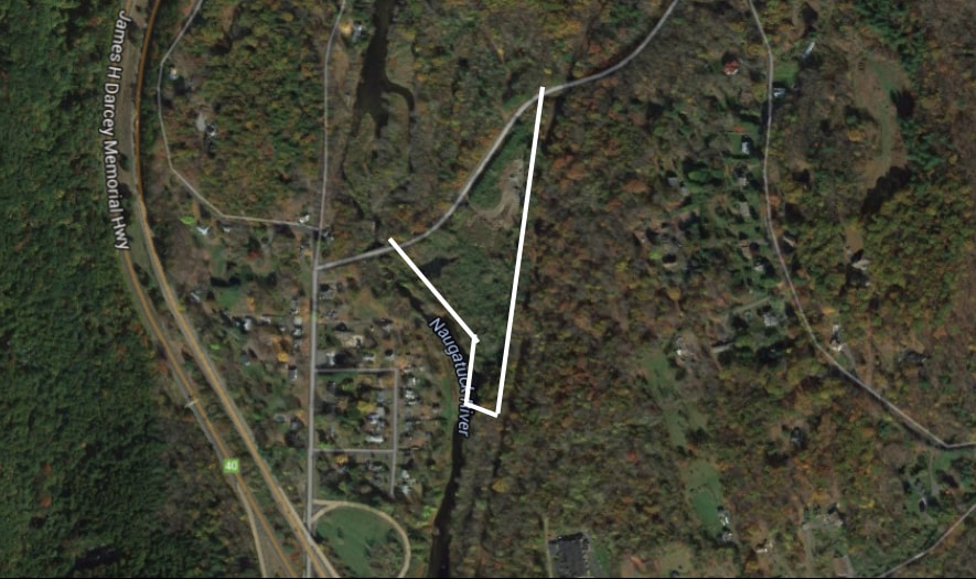 Hill Rd, Thomaston, CT 06787 | LoopNet