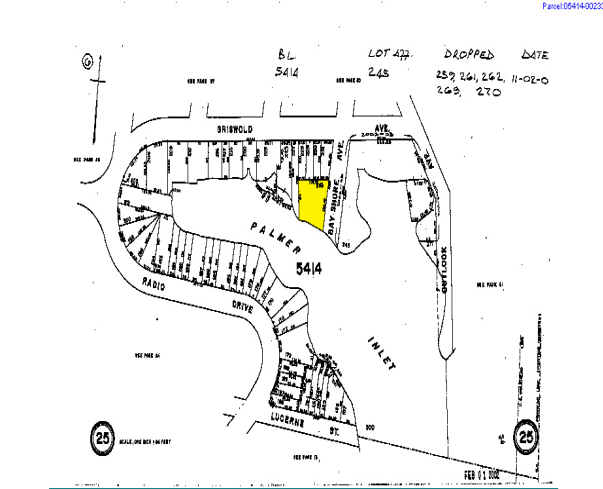 1453 Bayshore Ave, Bronx, NY 10465 | LoopNet