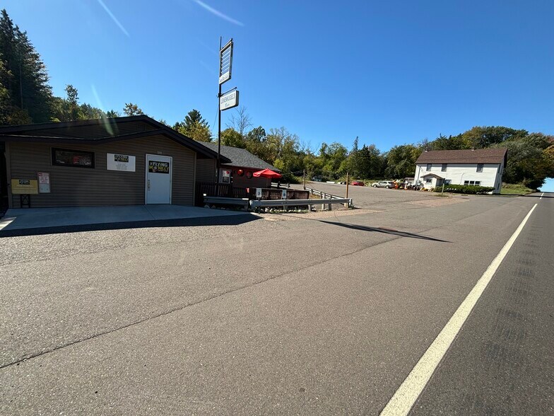 951 14th Ave, Almena, WI 54805 - Retail for Sale | LoopNet