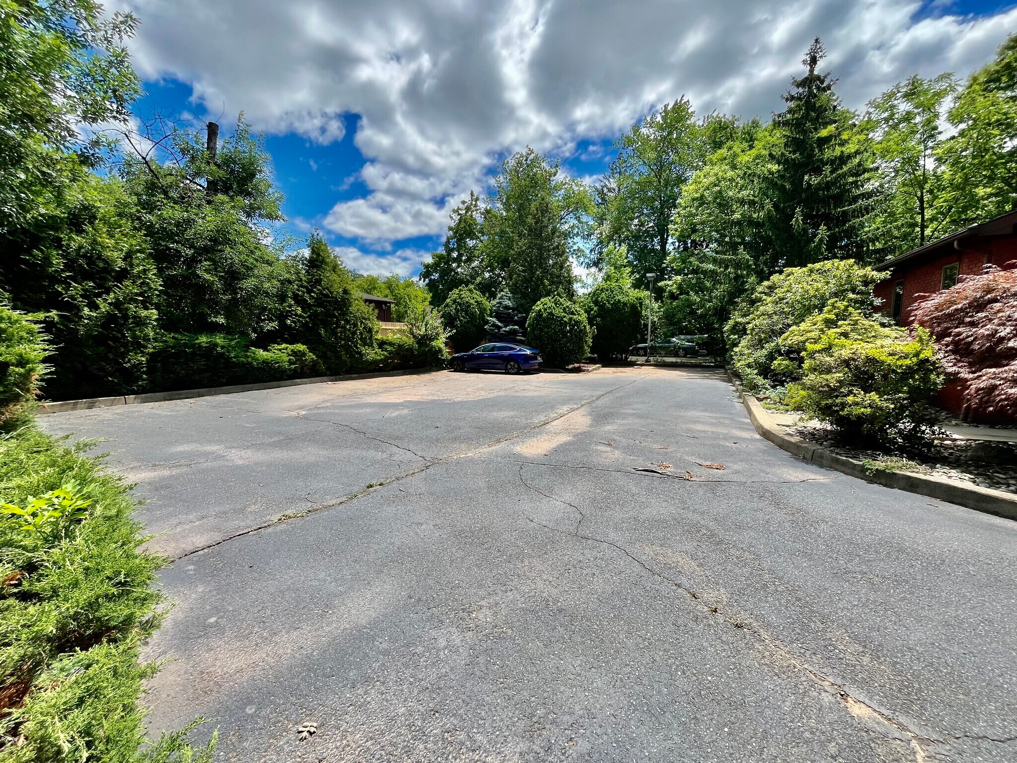 97 Greenbrook Rd, Green Brook, NJ 08812 - Medical office | LoopNet