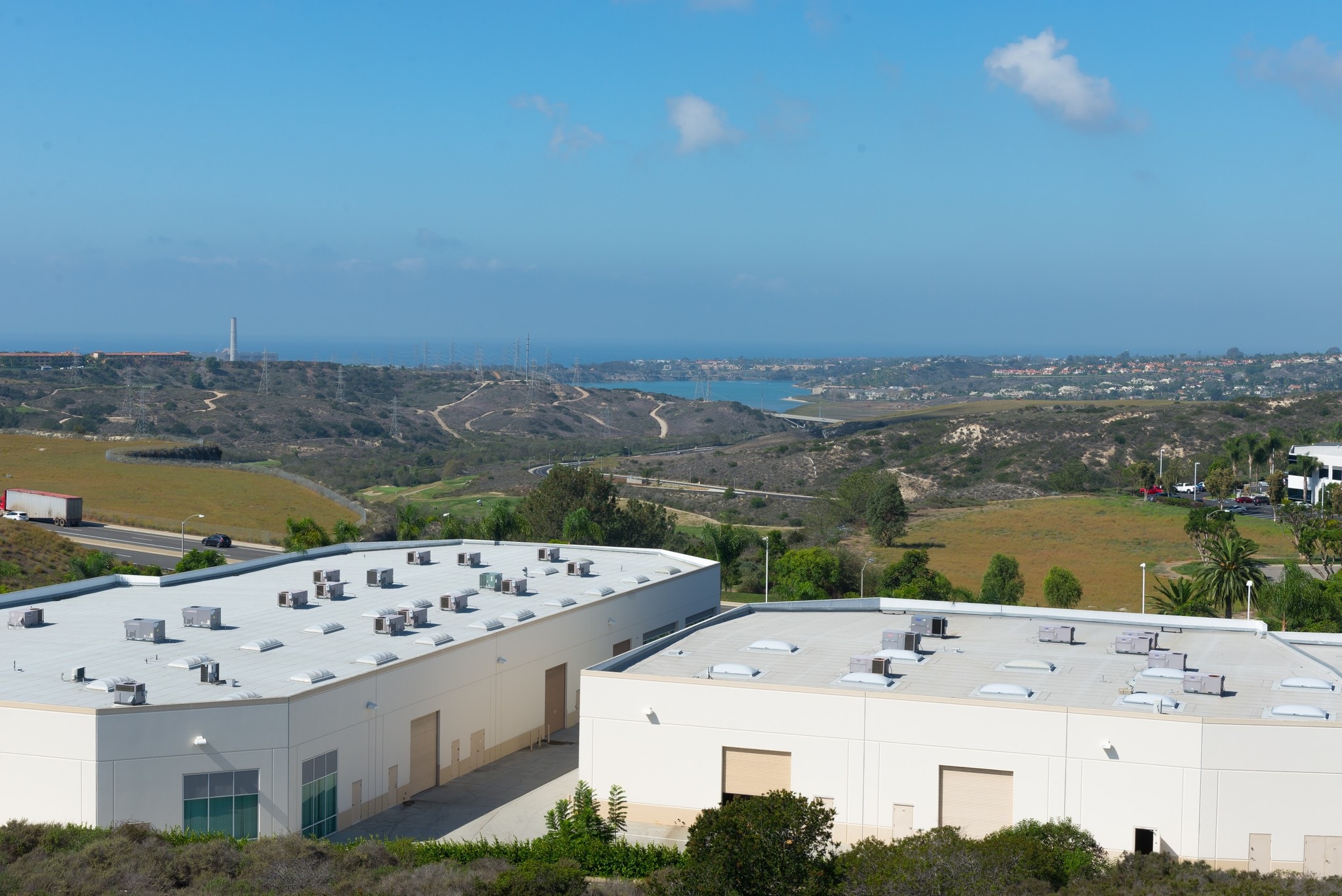 1910 Palomar Point Way, Carlsbad, CA 92008 - Palomar Point II | LoopNet