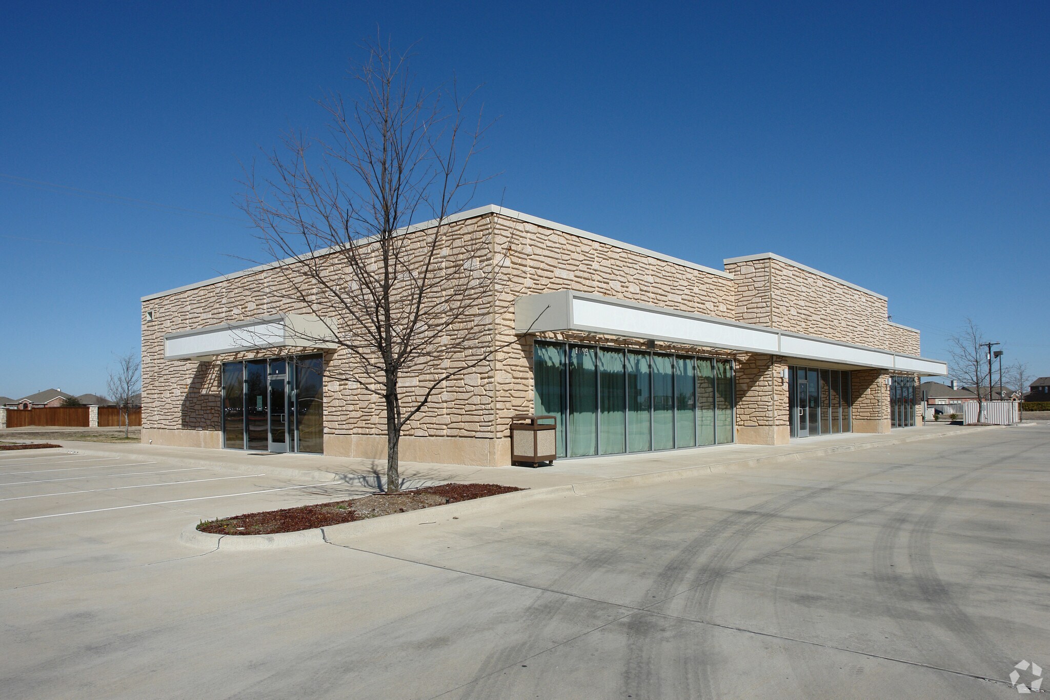 1102 Ranch Rd, Forney, TX 75126 - Ridgecrest Plaza | LoopNet