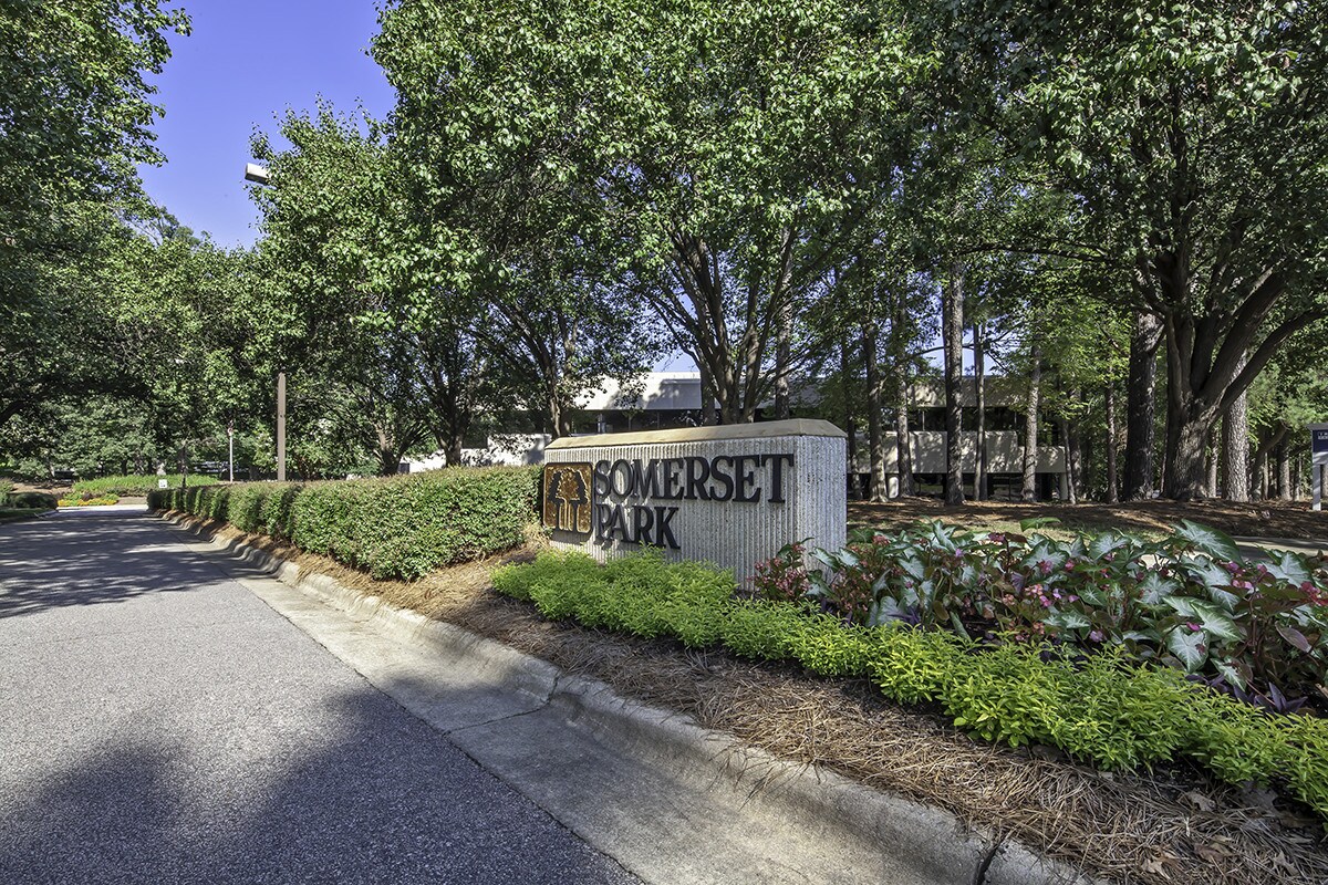 4403 Bland Rd, Raleigh, NC 27609 | LoopNet