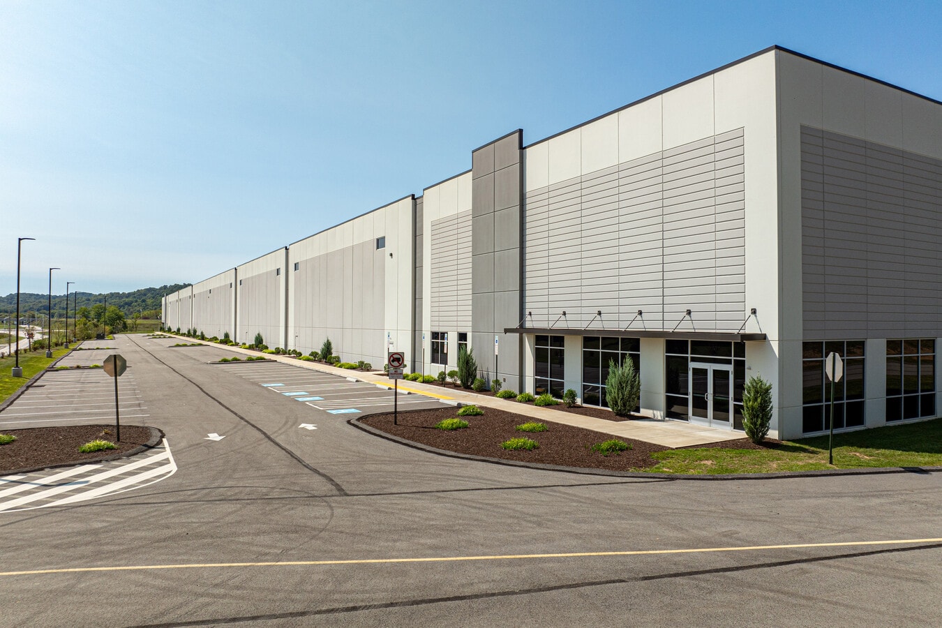 737 Waltz Mill Rd, Ruffs Dale, PA 15679 - Commerce Crossing at Waltz ...