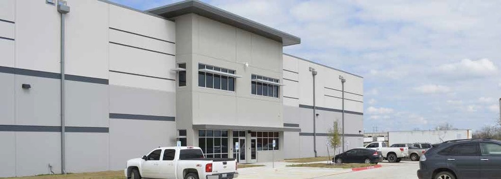 980 S Loop 4, Buda, TX 78610 | LoopNet