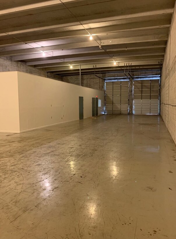 6991-6995 NW 82nd Ave, Miami, FL 33166 - Industrial for Lease | LoopNet.com