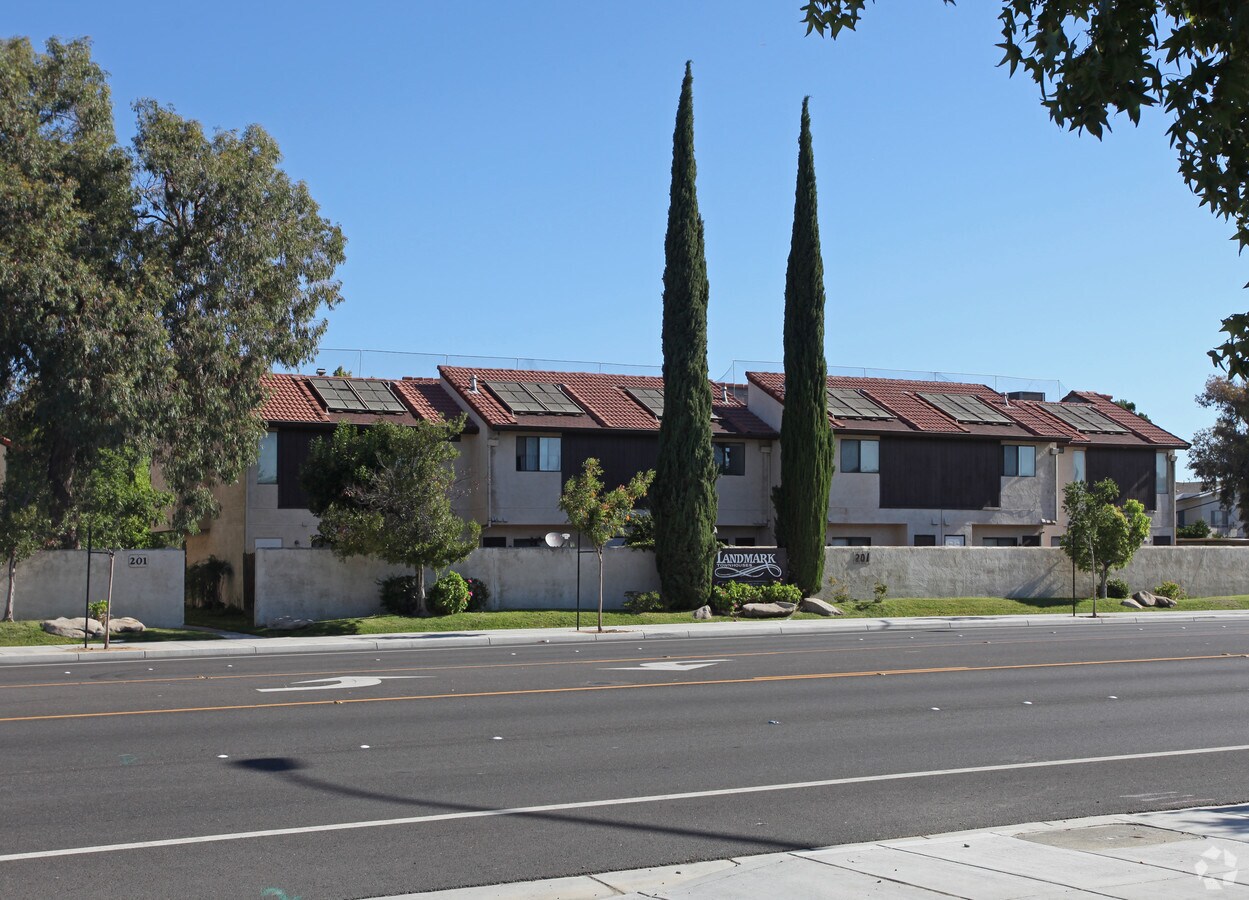 201 E Grant Line Rd, Tracy, CA 95376 | LoopNet