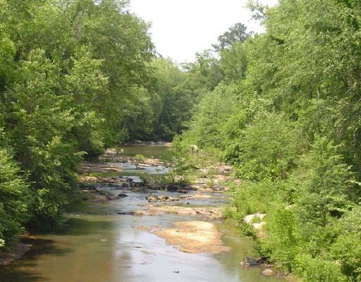 Sandy Point Rd, Lizella, GA 31052 | LoopNet