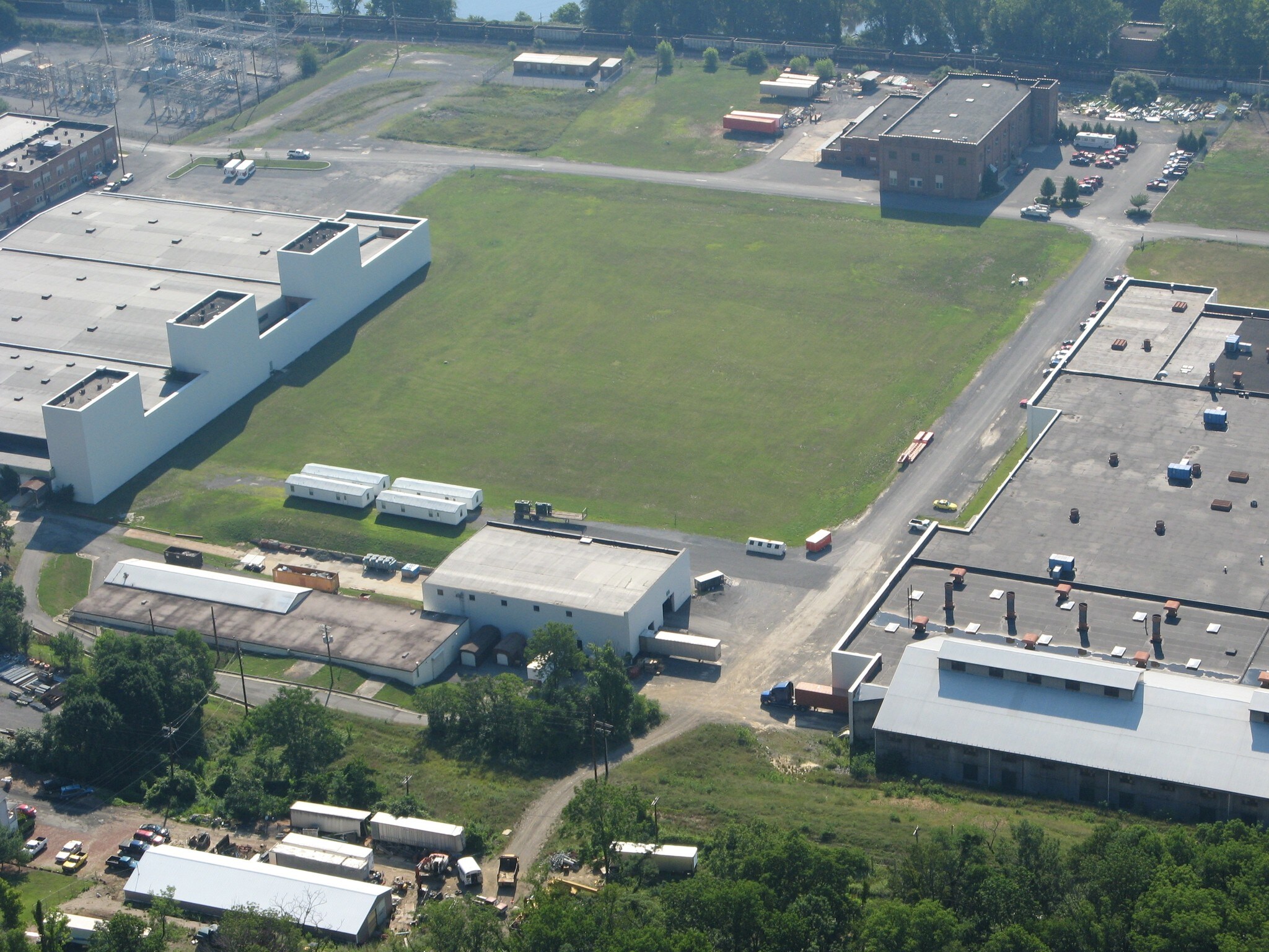 Kelly Rd, Cumberland, MD 21502 | LoopNet