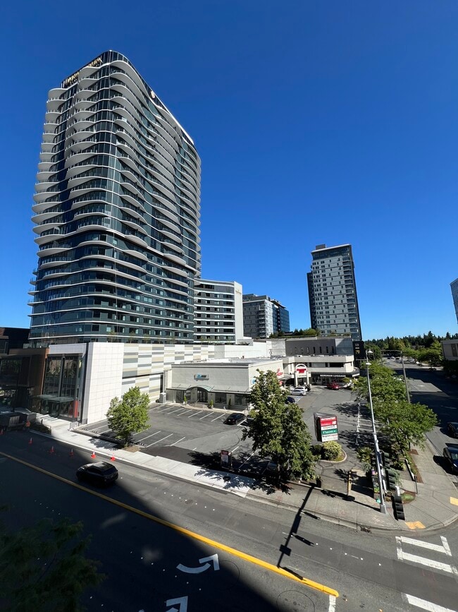 Kemper Development Company - Bellevue Commercial Listings & Brokers ...