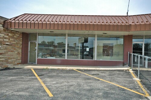 7436 N Harlem Ave, Chicago, IL 60631 | LoopNet