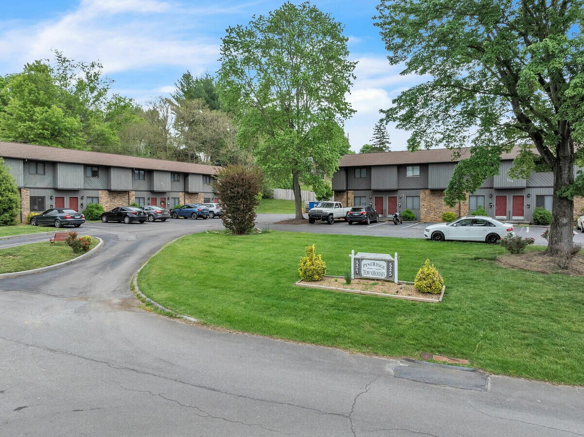 525 Scott County Rd, Kingsport, TN 37660 | LoopNet