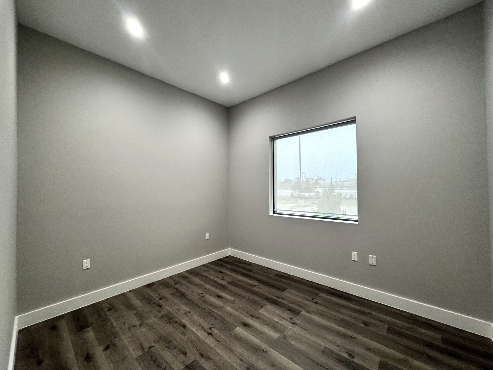 8525 N Sam Houston Pkwy E, Humble, TX 77396 - Infinity Office Park at ...