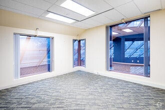 666 Burrard Street, Vancouver, BC V6C 2X8 - Park Place | LoopNet