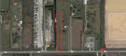 FM 529 Rd, Katy, TX 77493 - 15.02 acres | LoopNet