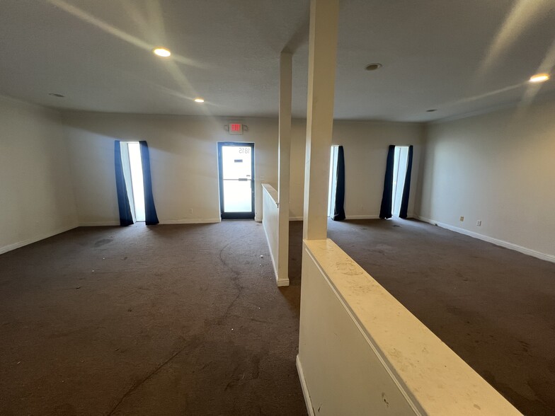 1815 Baker Rd, High Point, NC 27263 - Industrial for Lease | LoopNet