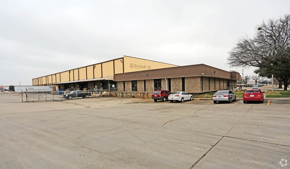 1990 N State Hwy 360, Grand Prairie, TX 75050 | LoopNet