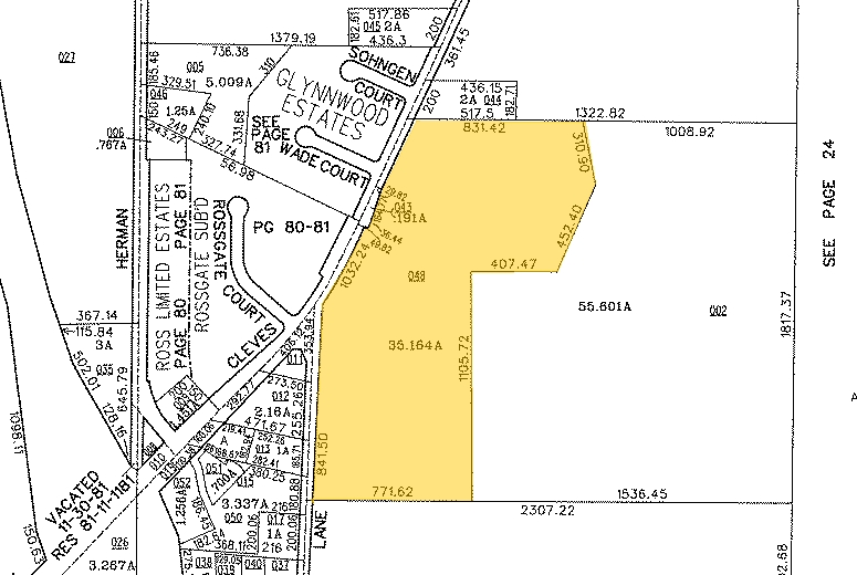 3730 Hamilton Cleves Rd, Hamilton, OH 45013 | LoopNet