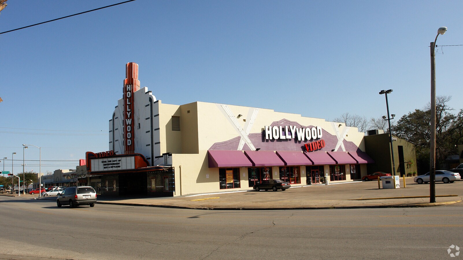 1201 Westheimer Rd, Houston, TX 77006 | LoopNet