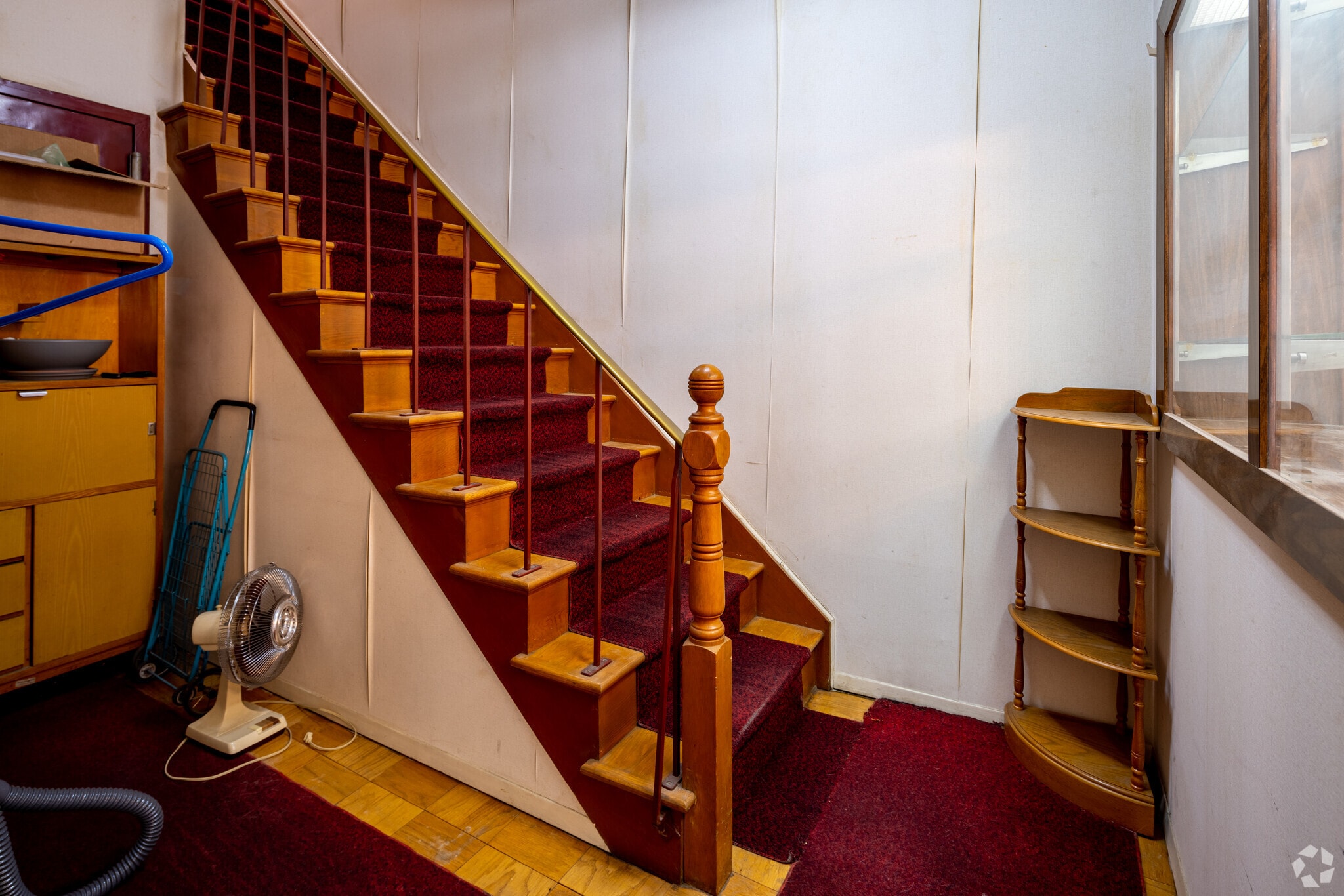 5 Division St, New York, NY 10002 - Retail for Sale | LoopNet