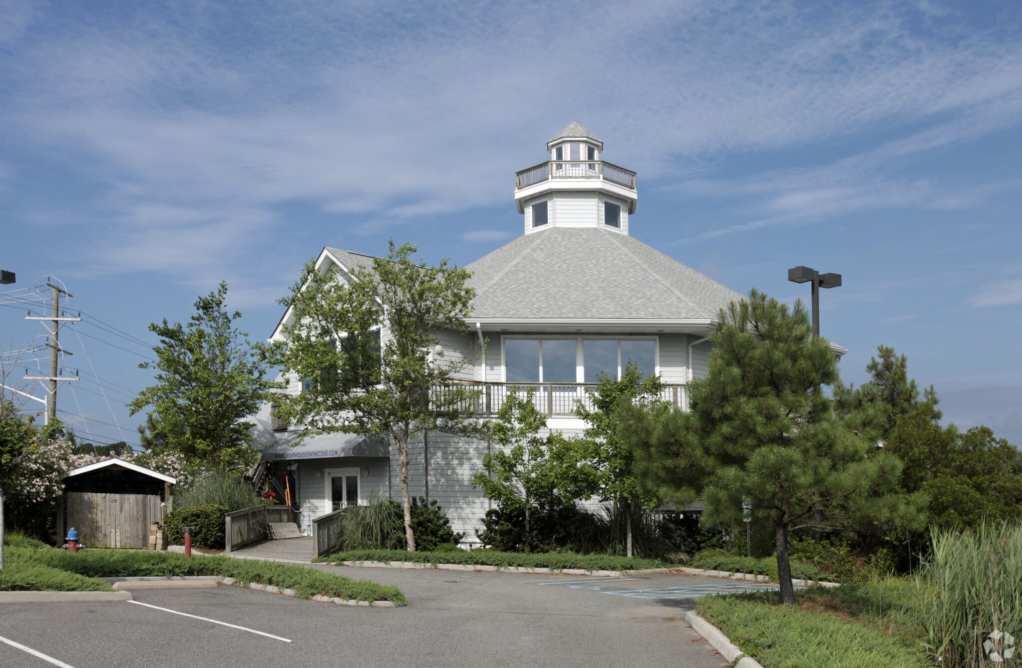 800 Laskin Rd, Virginia Beach, VA 23451 - Lighthouse on the Cove | LoopNet