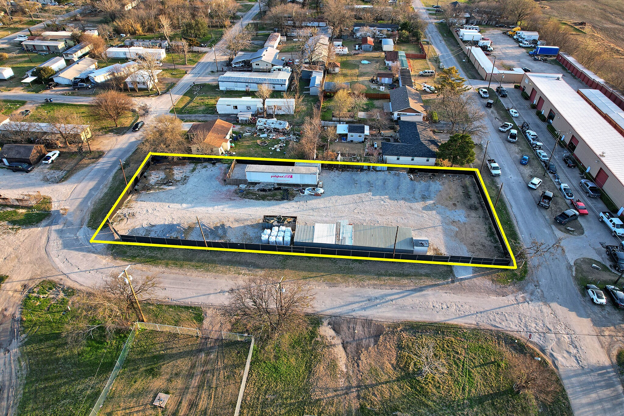 00 Overlook, Red Oak, TX 75154 - Overlook Lots | LoopNet