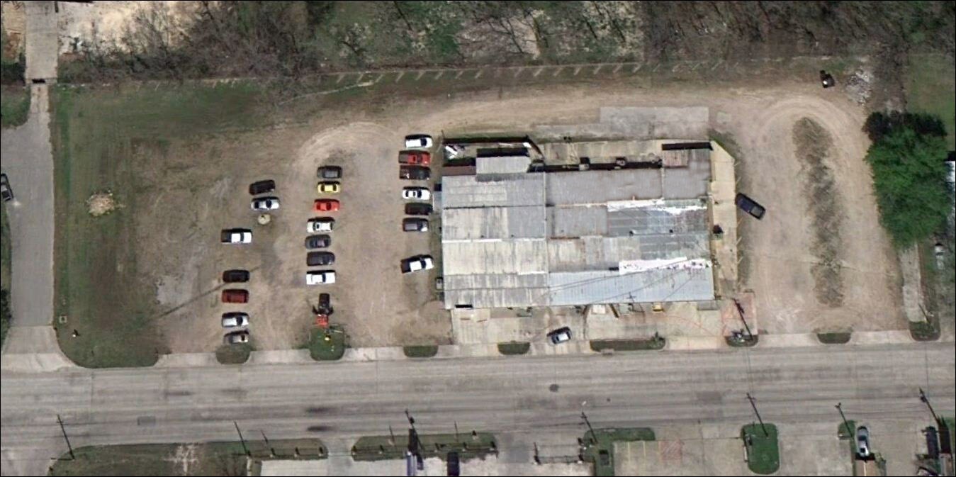 3801 Hopper Rd, Houston, TX 77093 | LoopNet