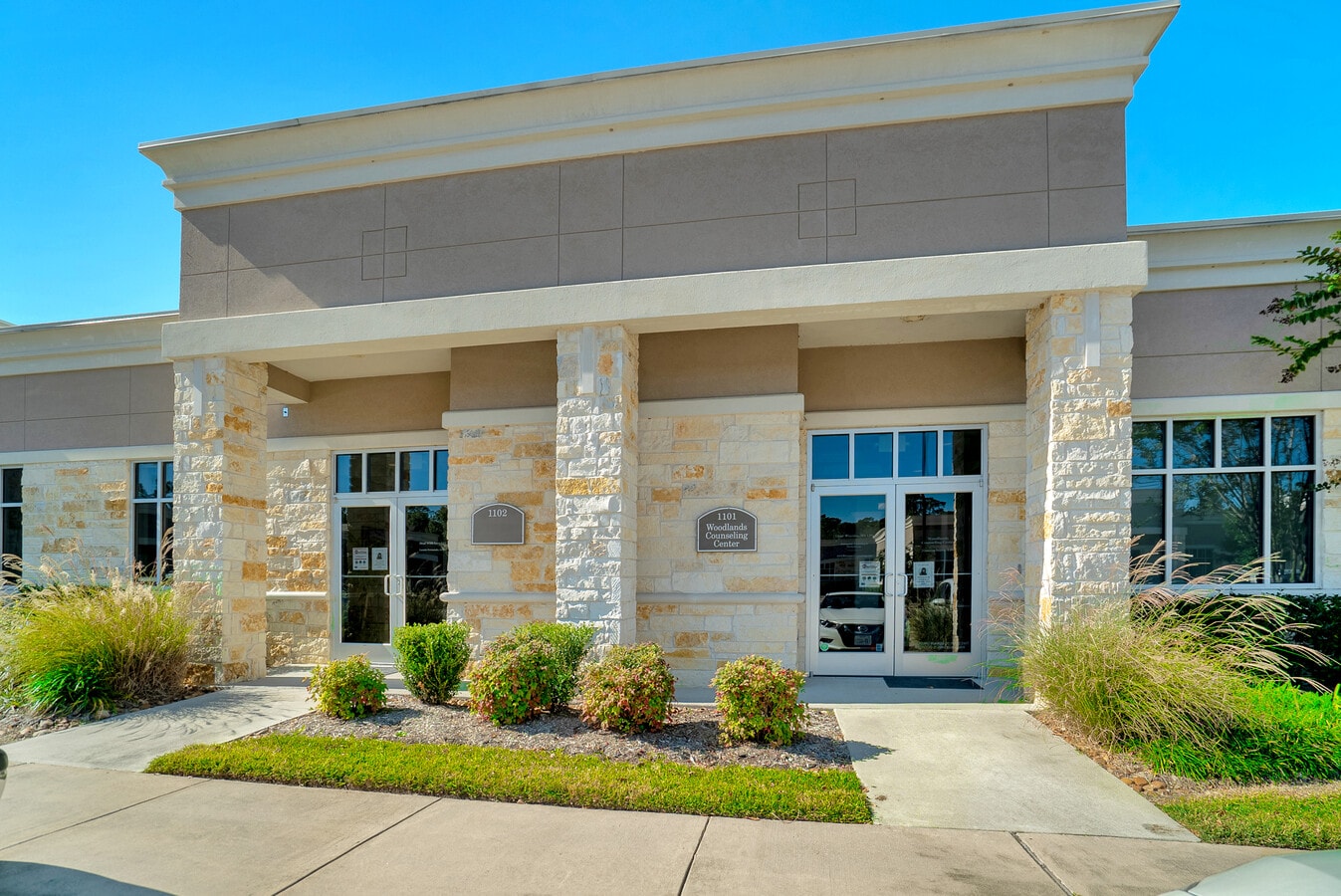 2219 Sawdust Rd, The Woodlands, TX 77380 | LoopNet