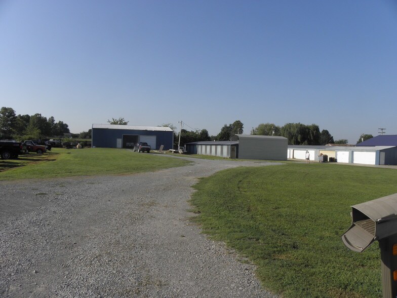 26148 State Highway 51, Wagoner, OK 74467 | LoopNet