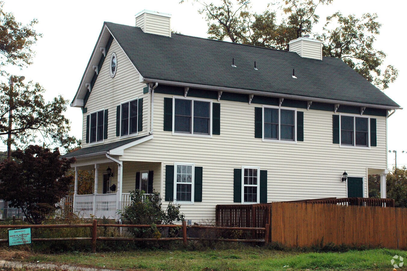 2400 Route 88, Point Pleasant, NJ 08742 | LoopNet