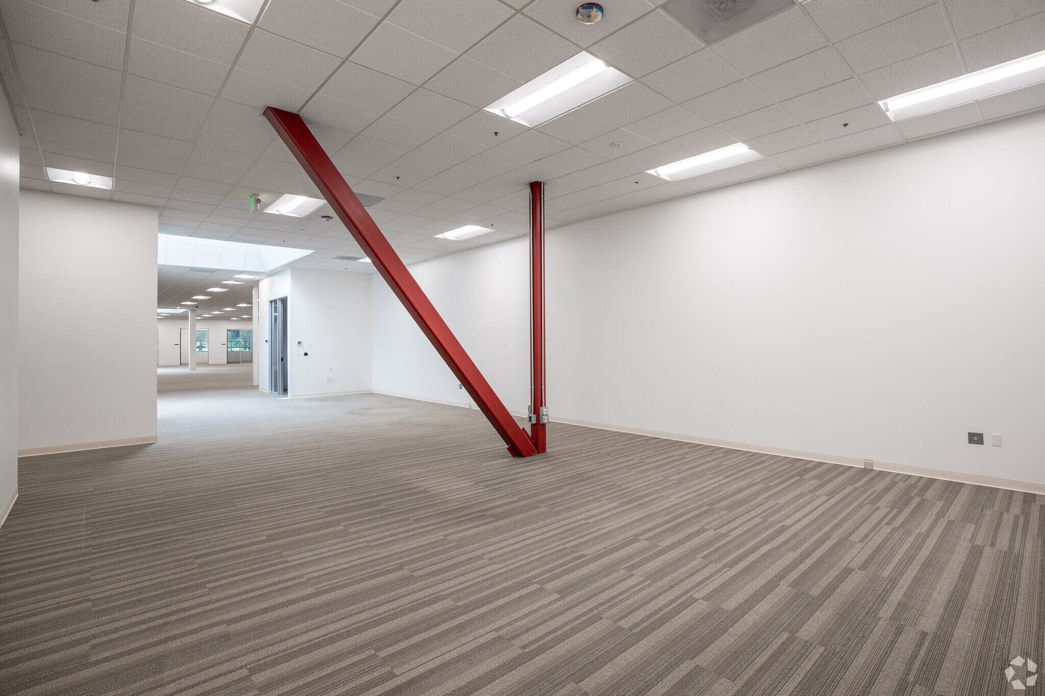 5735 W Las Positas Blvd, Pleasanton, CA 94588 - Britannia Business ...