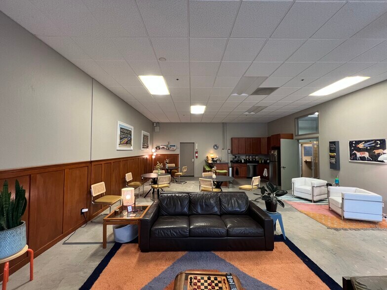 101 Smith Ranch Rd, San Rafael, CA 94903 - Office/Retail for Lease ...