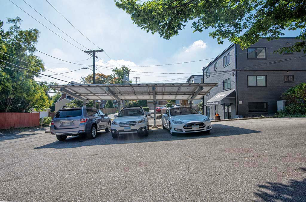 6507 York Rd, Baltimore, MD 21212 - Office for Sale | LoopNet