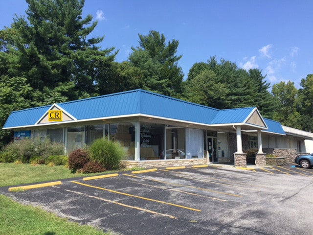 47 Overocker Rd, Poughkeepsie, NY 12603 | LoopNet