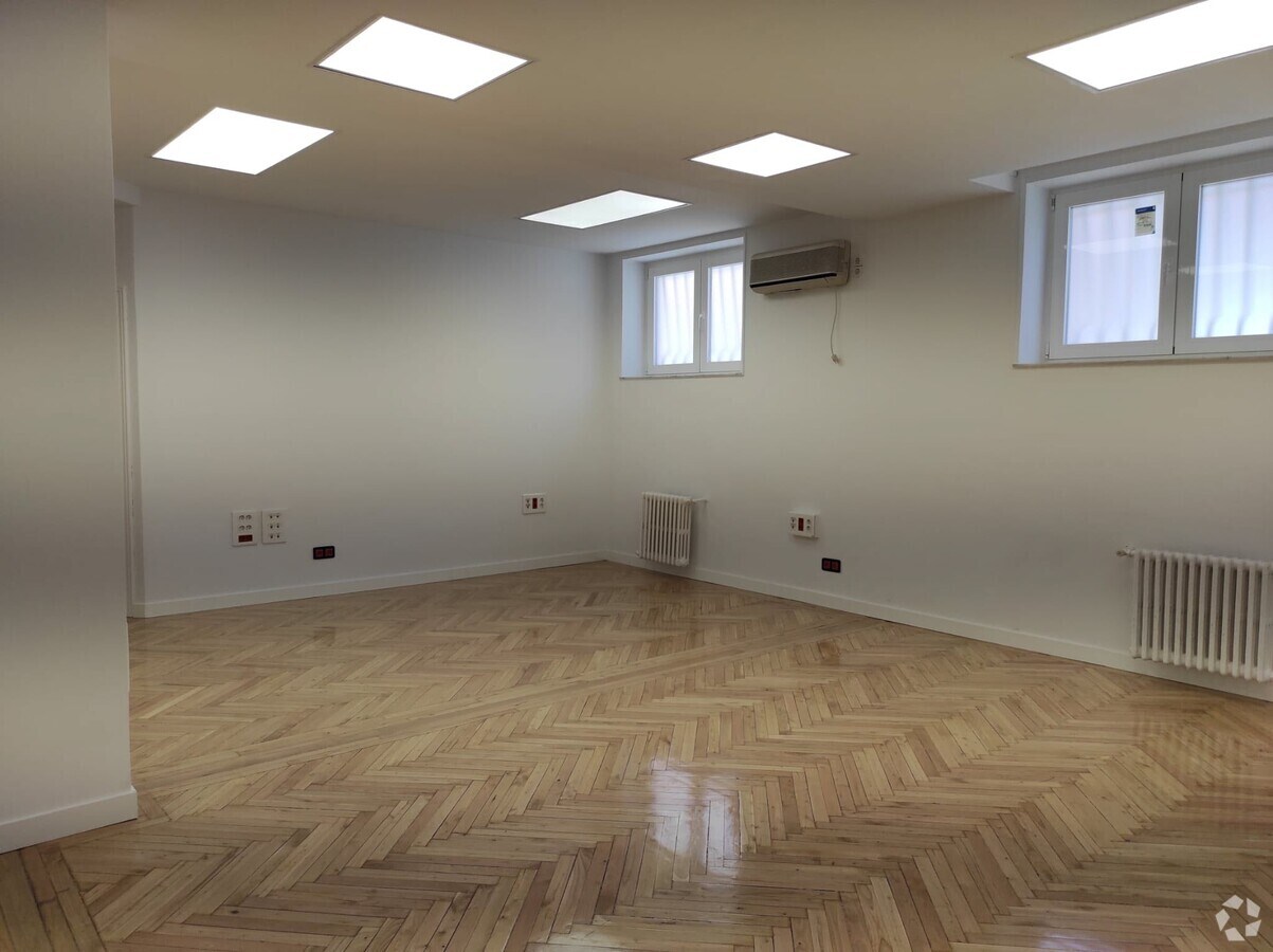 28036 Madrid | LoopNet