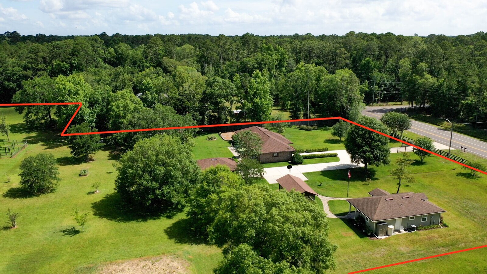 12722 Lem Turner Rd, Jacksonville, FL 32218 | LoopNet