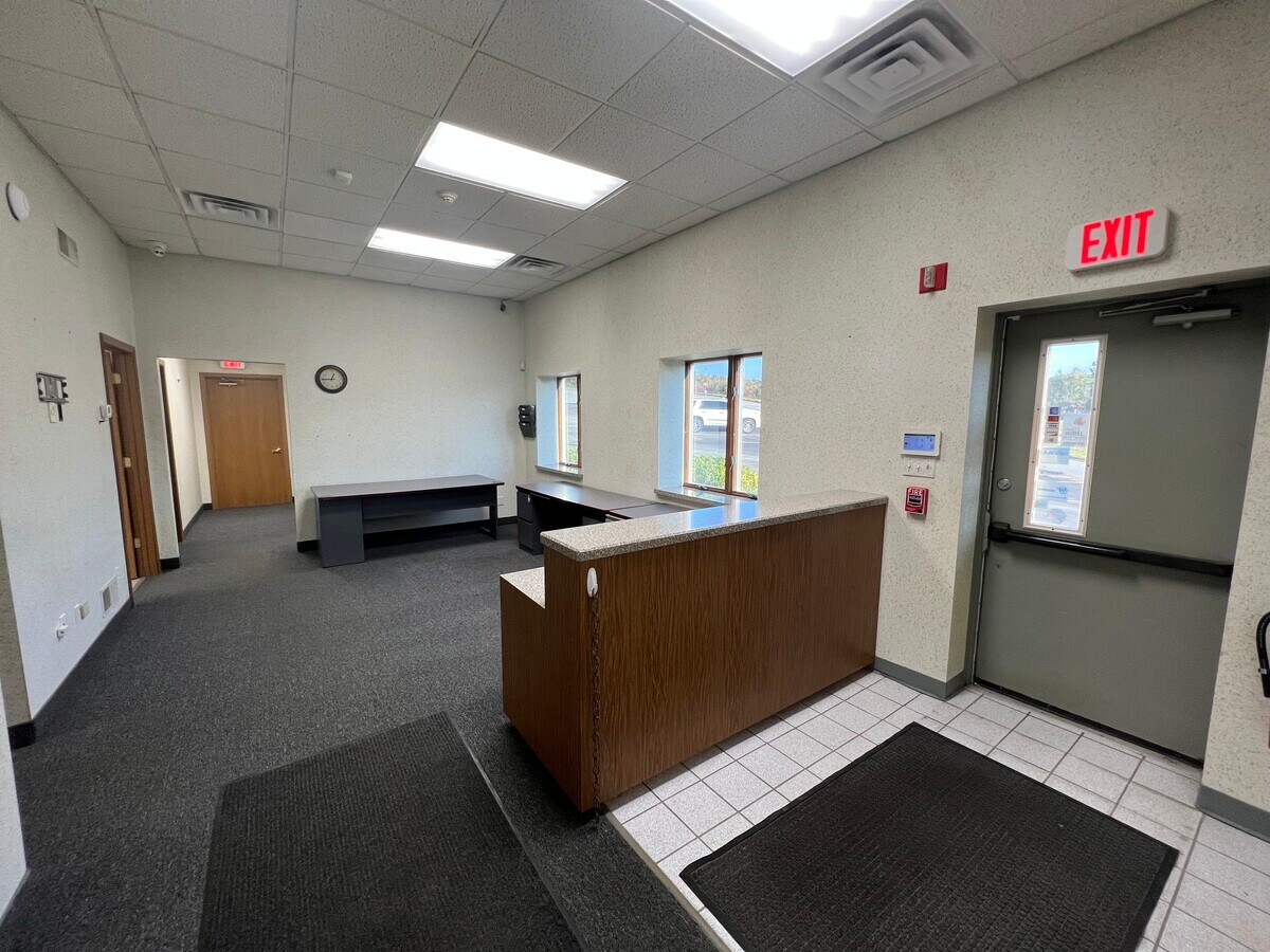 135 Tollgate Hill Rd, Greensburg, PA 15601 | LoopNet