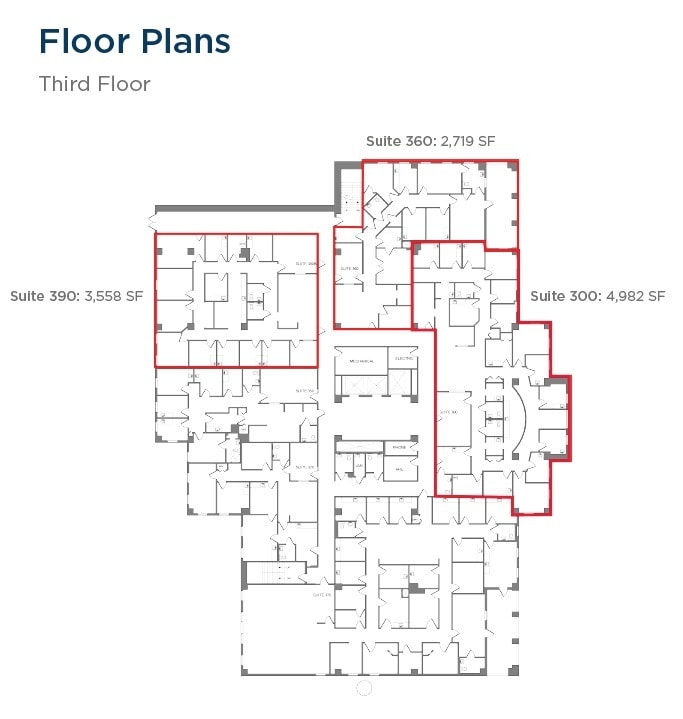 5741 Bee Ridge Rd, Sarasota, FL 34233 - OfficeMedical for Lease ...