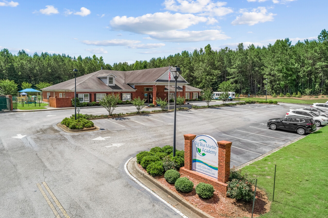 10492 Dallas Acworth Hwy, Acworth, GA 30101 | LoopNet