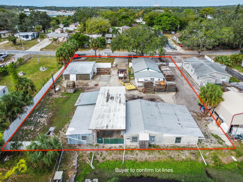 1142 Precision St, Holiday, FL 34691 | LoopNet 1142 Precision St, Holiday, FL 34691 | LoopNet