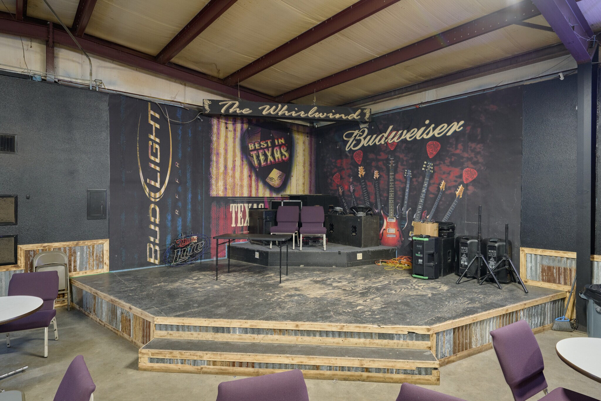 3017 FM 3277, Livingston, TX 77351 - The Whirlwind | LoopNet