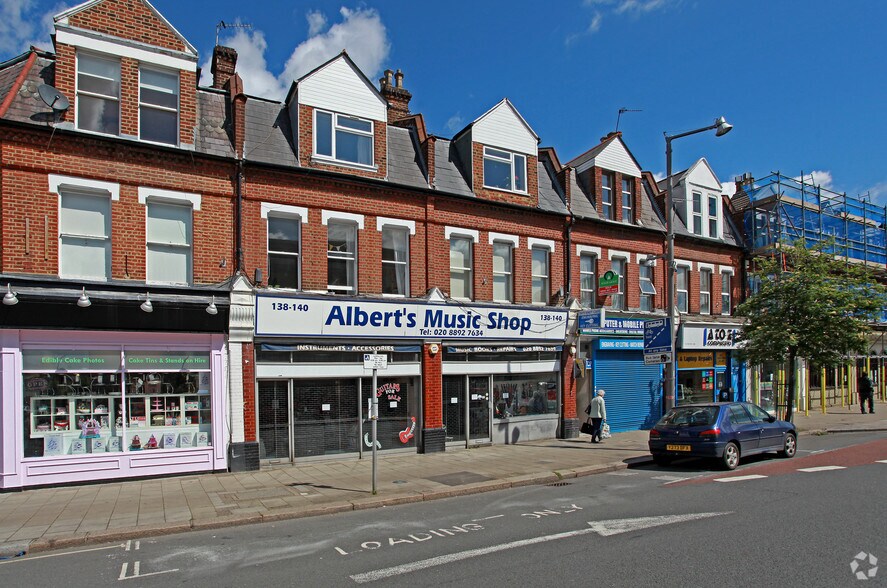 138-140 Heath Rd, Twickenham, TW1 4BN | LoopNet