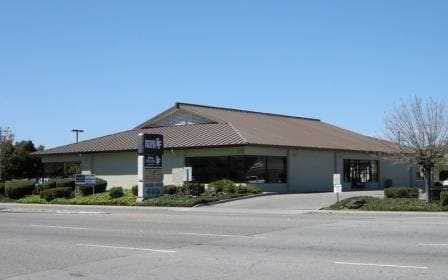 353 E 10th St, Gilroy, CA 95020 | LoopNet